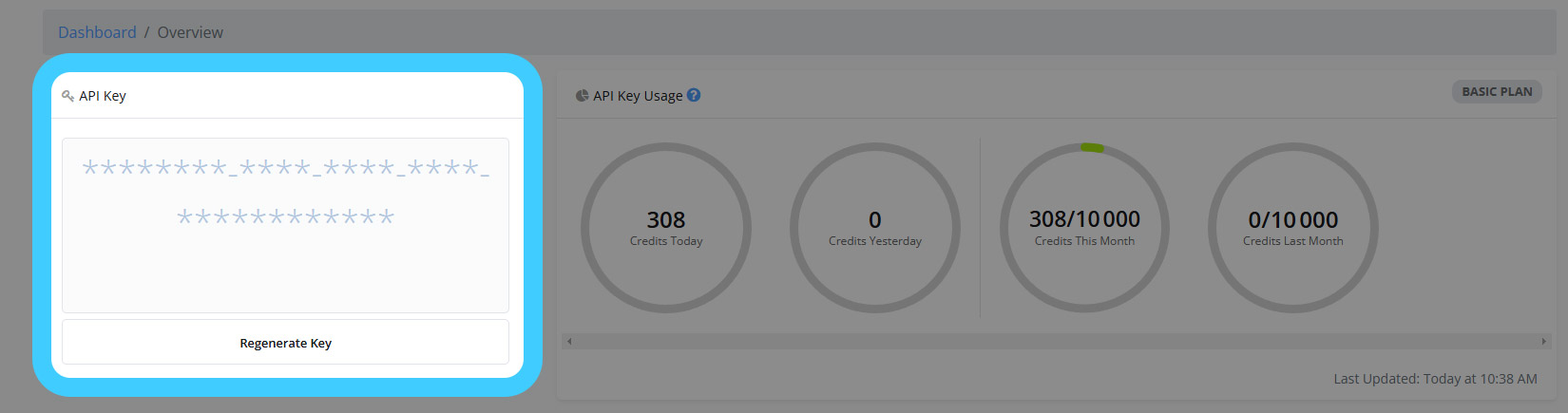 Comment Intégrer l’API CoinMarketCap à Google Sheets pour Suivre le ...